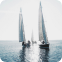 Yacht Scoring - A complete web based regatta management, administration ...